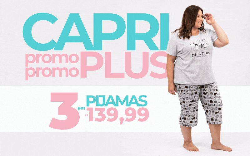 Pijamas Waleju - Promoções Incríveis Direto de Fábrica - Pijamas Waleju